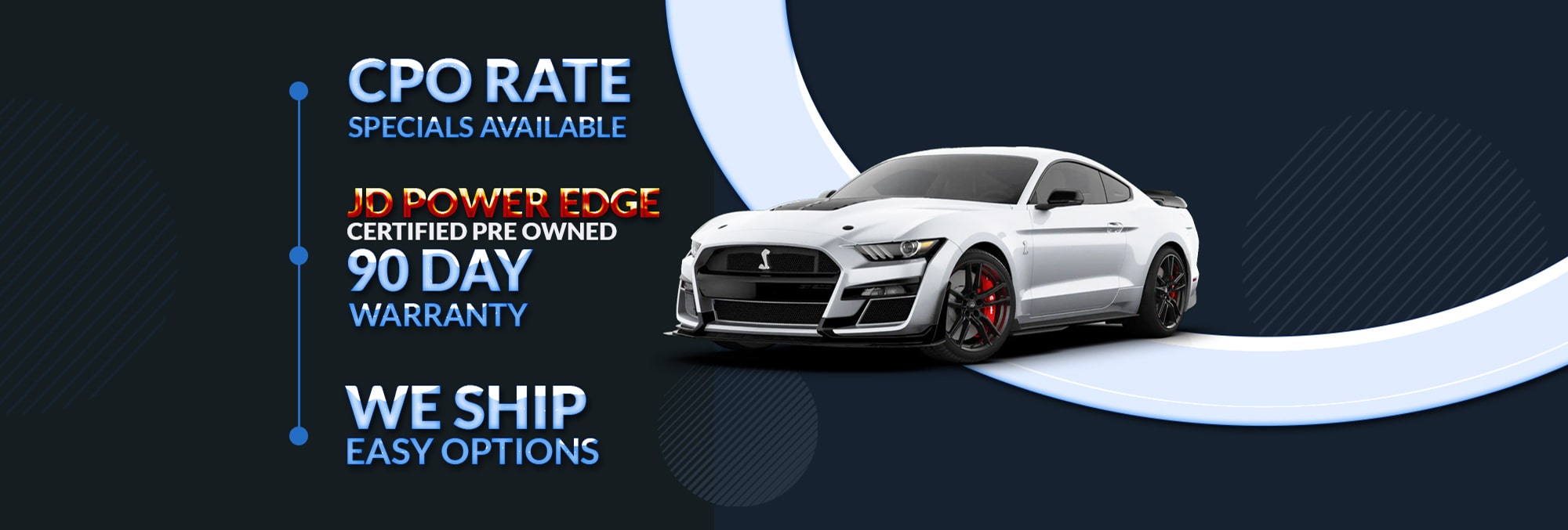 Used Car Dealership of VA and ALEXANDRIA, VA | Action Automotive Pre ...