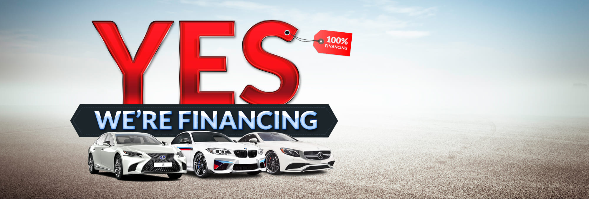 Used Car Dealership of VA and Alexandria, VA | Action Automotive Pre ...