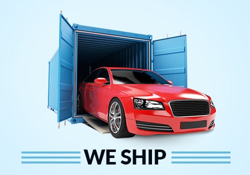 Action Automotive Pre-Owned Cars | Pre-Owned Dealer | Alexandria ,VA